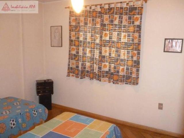 Apartamento com 2 dormitórios à venda, 65 m² por R$ 650.000,00 Higienópolis São Paulo/SP