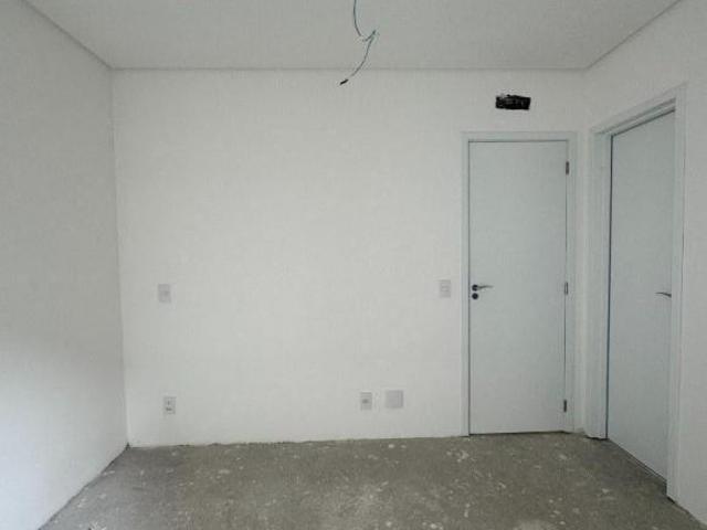 Apartamento com 2 dormitórios à venda, 65 m² por R$ 650.000,00 Jardim do Mar São Bernardo do Cam