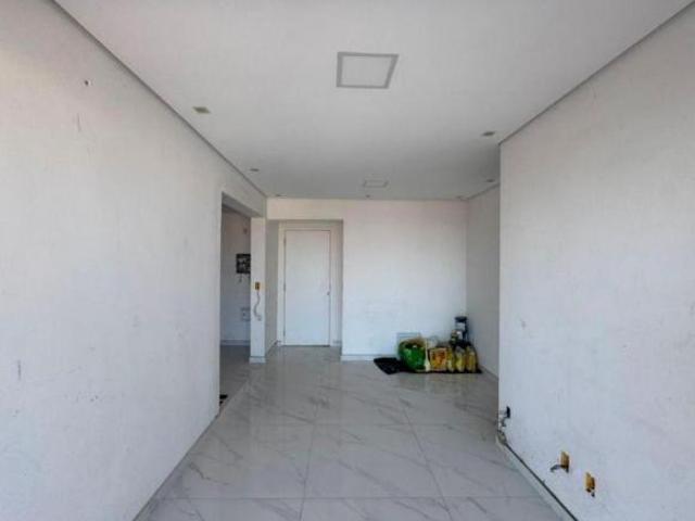 Apartamento com 2 dormitórios à venda, 65 m² por R$ 668.000,00 Vila Leonor Guarulhos/SP