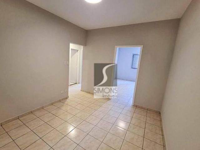 Apartamento com 2 dormitórios à venda, 65 m² por R$ 670.000,00 Pinheiros São Paulo/SP