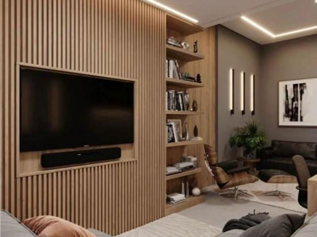 Apartamento com 2 dormitórios à venda, 65 m² por R$ 689.200,00 Barcelona São Caetano do Sul/SP