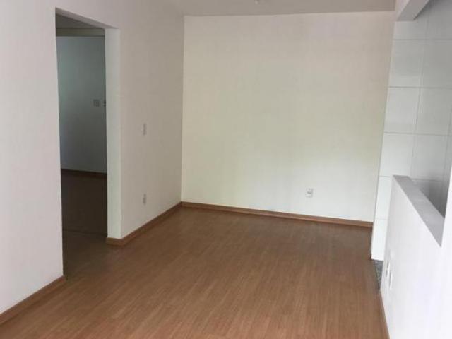 Apartamento com 2 dormitórios à venda, 65 m² por R$ 705.000,00 Cerâmica São Caetano do Sul/SP
