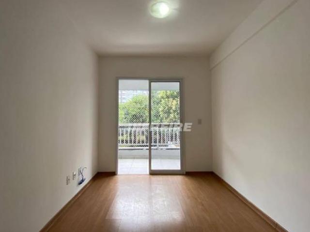 Apartamento com 2 dormitórios à venda, 65 m² por R$ 705.000,00 Cerâmica São Caetano do Sul/SP