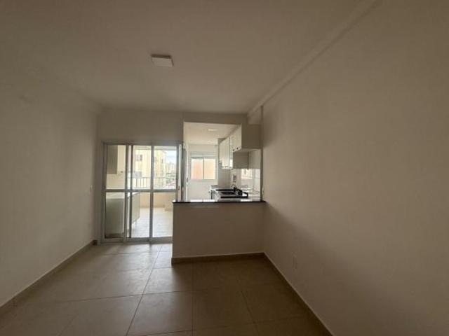 Apartamento com 2 dormitórios à venda, 65 m² por R$ 700.000,00 Jardim Satélite São José dos Camp