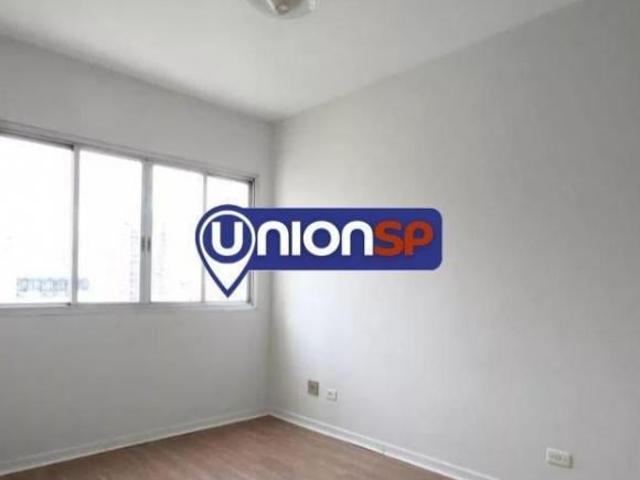 Apartamento com 2 dormitórios à venda, 65 m² por R$ 700.000 Vila Mariana São Paulo/SP