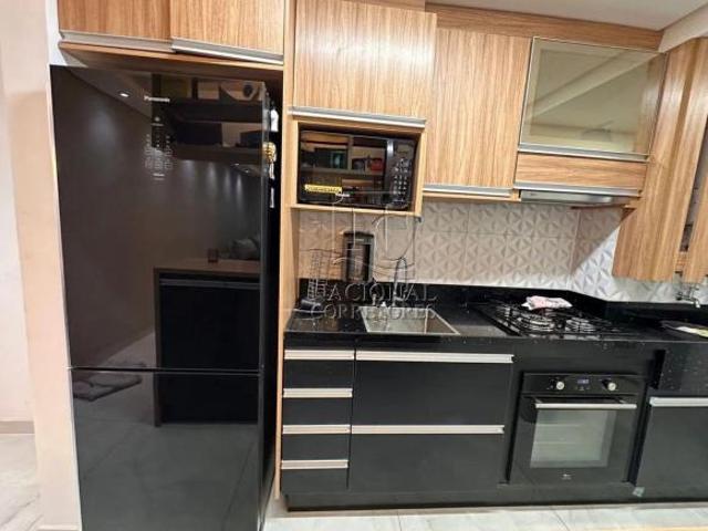 Apartamento com 2 dormitórios à venda, 65 m² por R$ 725.000,00 Boa Vista São Caetano do Sul/SP