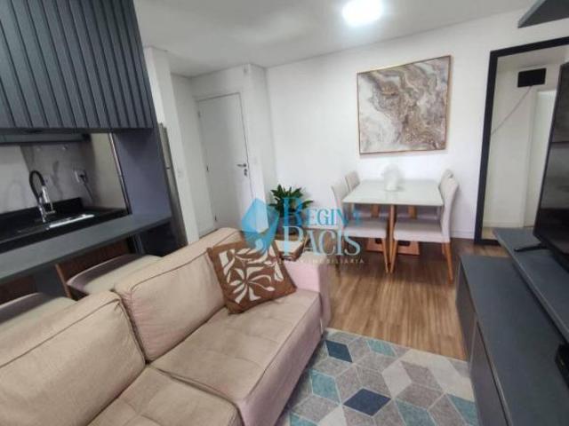 Apartamento com 2 dormitórios à venda, 65 m² por R$ 750.000,00 São Benedito Poços de Caldas/MG