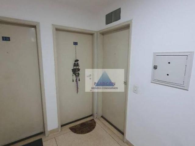 Apartamento com 2 dormitórios à venda, 65 m² por R$ 830.000,00 Pinheiros São Paulo/SP