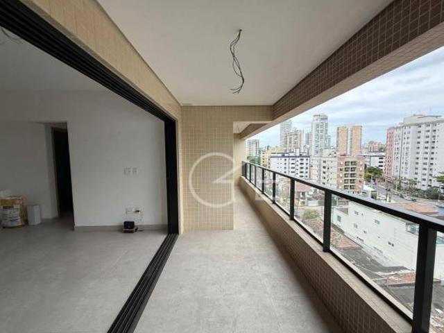 Apartamento com 2 dormitórios à venda, 65 m² por R$ 830.000,00 Ponta da Praia Santos/SP