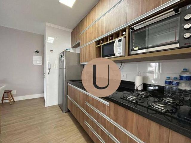 Apartamento com 2 dormitórios à venda, 65 m² por R$ 950.000,00 Saude São Paulo/SP