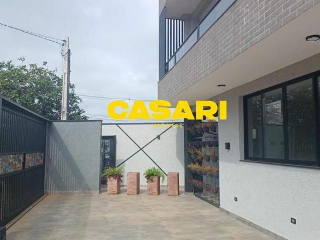 Apartamento com 2 dormitórios à venda, 65 m² Portal Ville Azaleia Boituva/SP