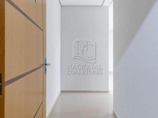 Apartamento com 2 dormitórios à venda, 65 m Parque das Nações Santo André/SP