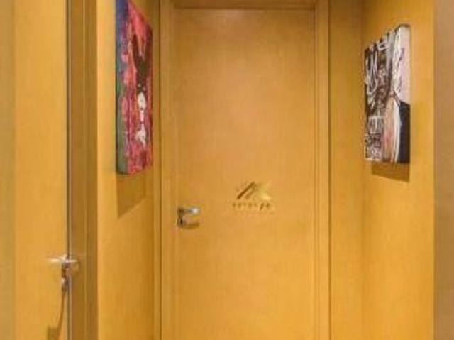 Apartamento com 2 dormitórios à venda, 65 m² Perdizes São Paulo/SP
