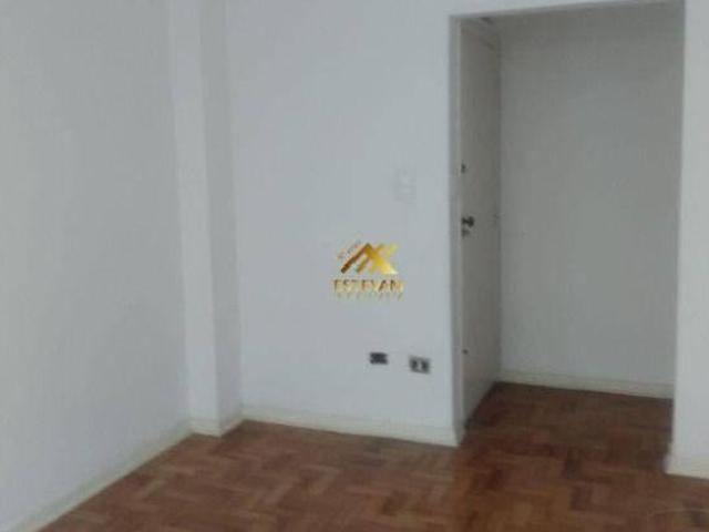 Apartamento com 2 dormitórios à venda, 65 m² Pinheiros São Paulo/SP