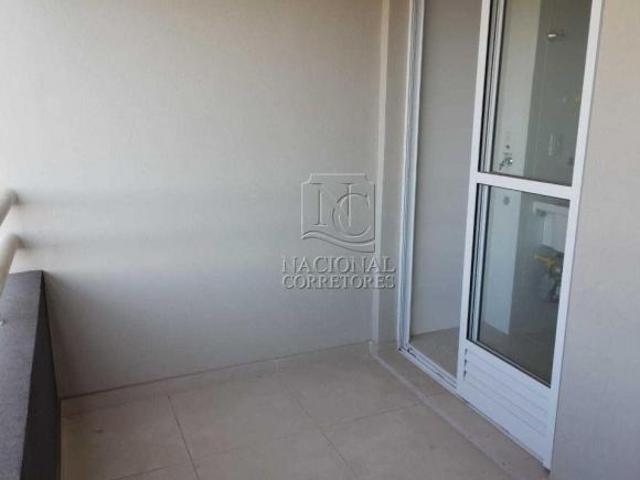 Apartamento com 2 dormitórios à venda, 65 m² Vila Curuçá Santo André/SP