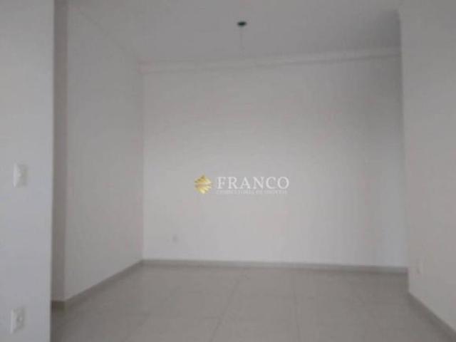 Apartamento com 2 dormitórios à venda, 65 m² Vila São José Taubaté/SP