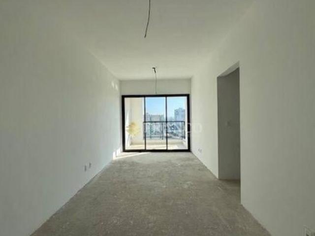 Apartamento com 2 dormitórios à venda, 65,50m² Edifício Tulum Taubaté/SP