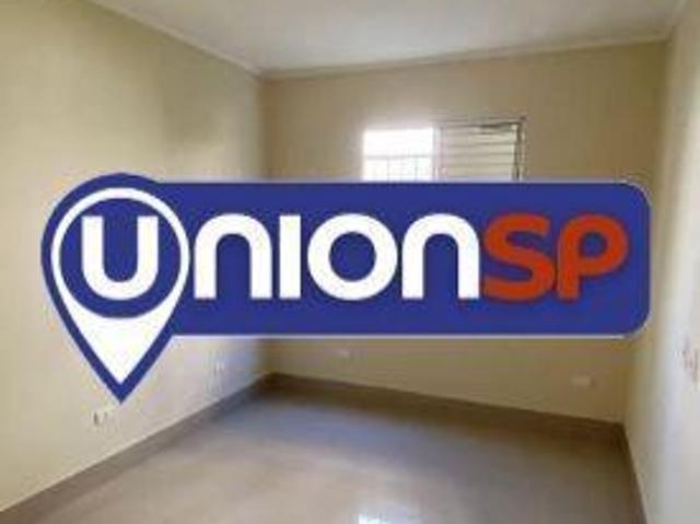 Apartamento com 2 dormitórios à venda, 65m² por R$ 449.000 Lapa São Paulo/SP