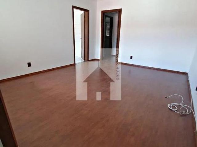 Apartamento com 2 dormitórios à venda, 65m² Residencial Morada do Japy Parque Residencial Eloy C