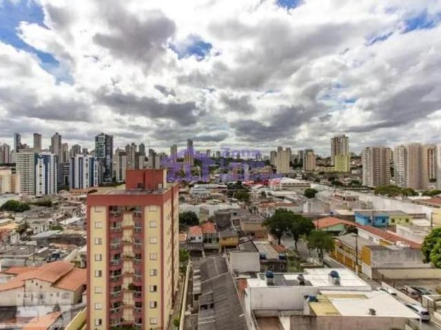 Apartamento com 2 dormitórios à venda, 66 m² NA Vila Invernada São Paulo/SP