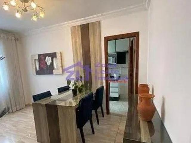 Apartamento com 2 dormitórios à venda, 66 m² na Vila Prudente Zona Leste São Paulo/SP