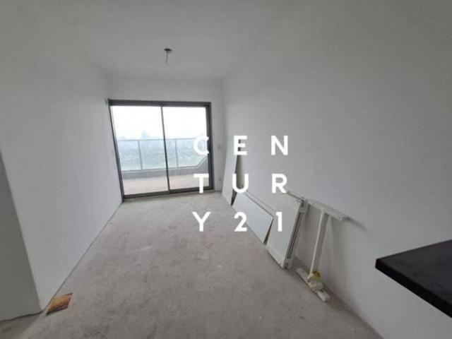Apartamento com 2 dormitórios à venda, 66 m² por R$ 1.450.000,00 Pinheiros São Paulo/SP