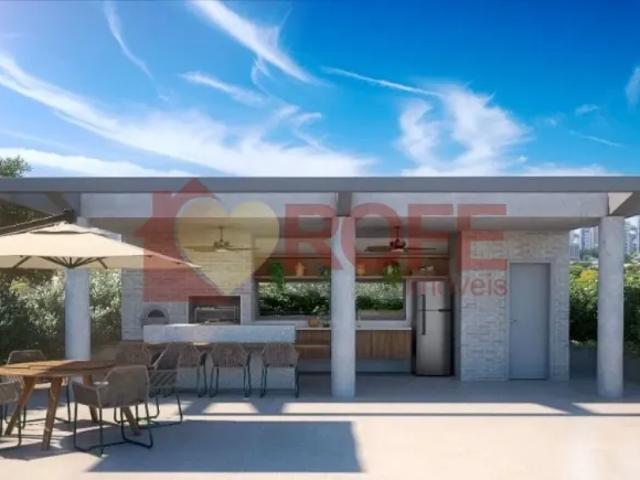 Apartamento com 2 dormitórios à venda, 66 m² por R$ 1.029.451,00 Vila Mariana São Paulo/SP