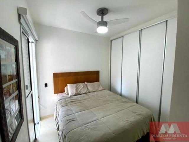 Apartamento com 2 dormitórios à venda, 66 m² por R$ 1.050.000,00 Consolação São Paulo/SP