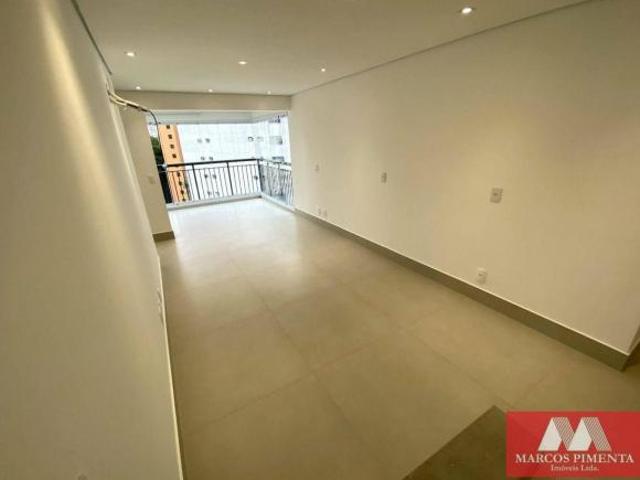 Apartamento com 2 dormitórios à venda, 66 m² por R$ 1.150.000,00 Bela Vista São Paulo/SP