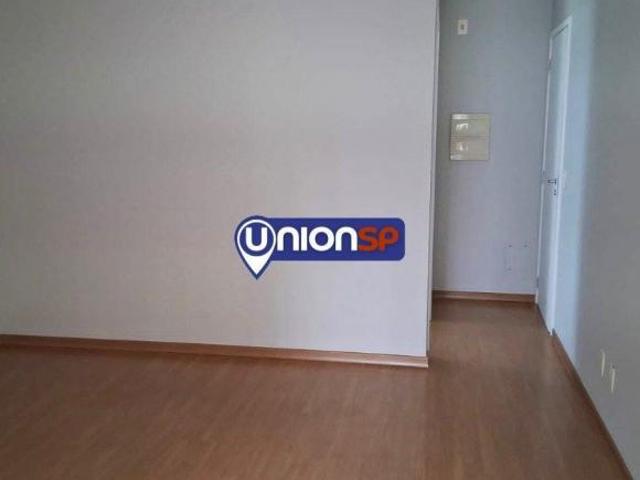 Apartamento com 2 dormitórios à venda, 66 m² por R$ 1.200.000,00 Bela Vista S