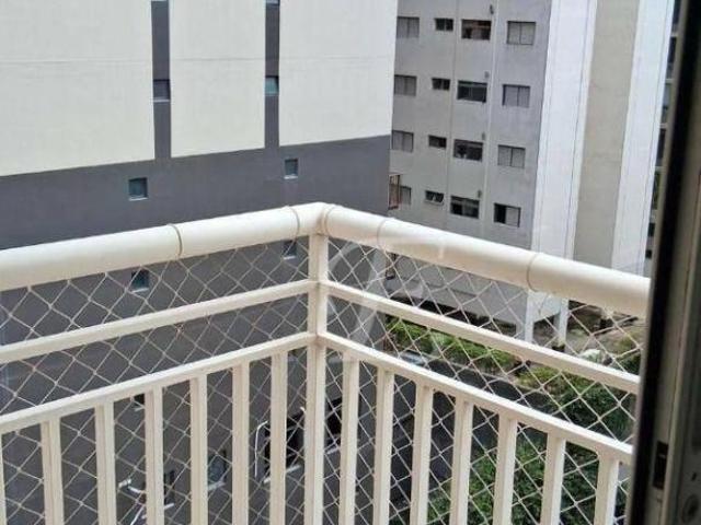 Apartamento com 2 dormitórios à venda, 66 m² por R$ 1.200.000,00 Bela Vista São Paulo/SP