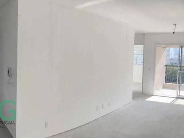 Apartamento à venda, 66 m² por R$ 1.277.000,00 Bela Vista São Paulo/SP