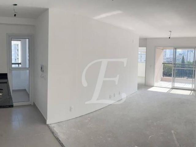 Apartamento com 2 dormitórios à venda, 66 m² por R$ 1.278.000,00 Bela Vista São Paulo/SP