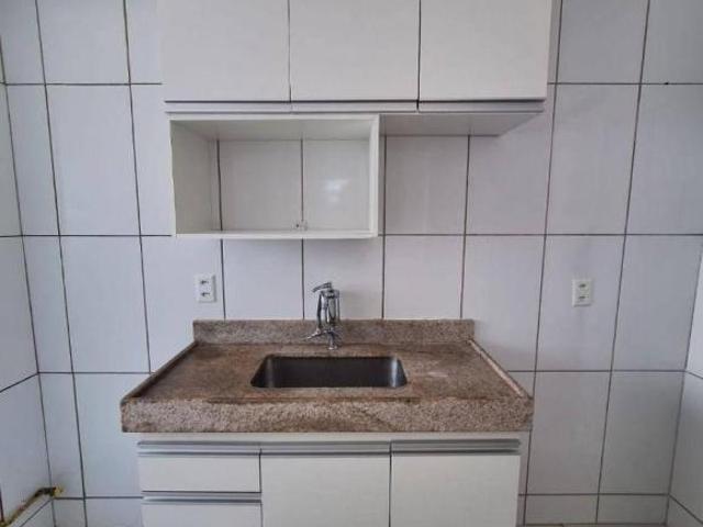 Apartamento com 2 dormitórios à venda, 66 m² por R$ 220.000,00 Democrata Juiz de Fora/MG