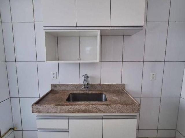 Apartamento com 2 dormitórios à venda, 66 m² por R$ 220.000,00 Democrata Juiz de Fora/MG