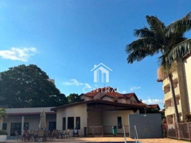 Apartamento com 2 dormitórios à venda, 66 m² por R$ 231.000,00 Jardim Novo Mundo Sorocaba/SP