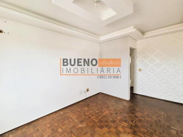 Apartamento com 2 dormitórios à venda, 66 m² por R$ 250.000,00 Jardim Conceição Santa Bárbara D&apos