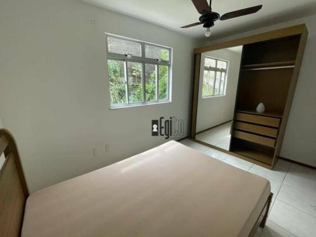 Apartamento com 2 dormitórios à venda, 66 m² por R$ 250.000,00 Santa Helena Juiz de Fora/MG