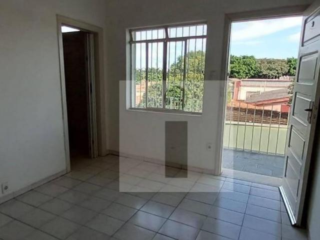 Apartamento com 2 dormitórios à venda, 66 m² por R$ 263.000,00 Vila Industrial Campinas/SP