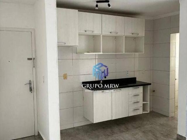 Apartamento com 2 dormitórios à venda, 66 m² por R$ 295.000,00 Jardim Gonçalves Sorocaba/SP