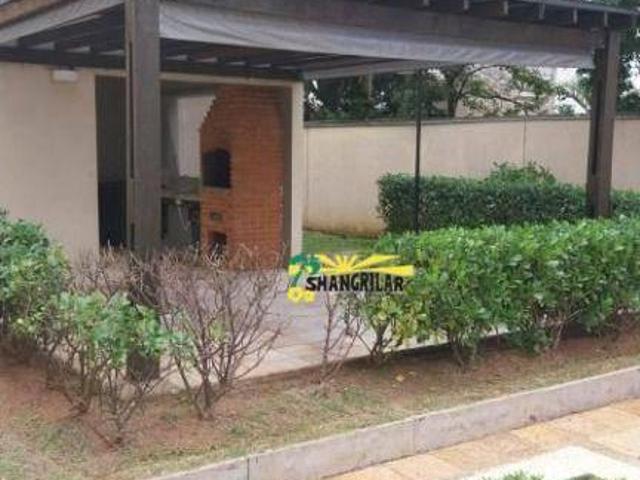 Apartamento com 2 dormitórios à venda, 66 m² por R$ 312.000,00 Centro Diadema/SP