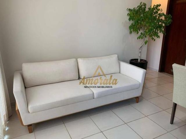 Apartamento com 2 dormitórios à venda, 66 m² por R$ 325.000,00 Jardim Bela Vista Americana/SP