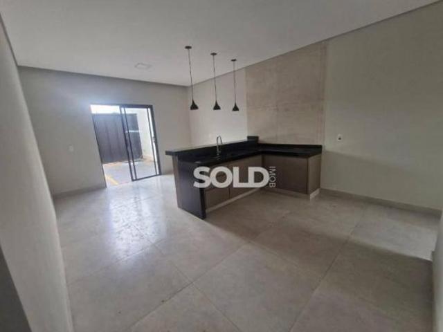 Apartamento com 2 dormitórios à venda, 66 m² por R$ 325.500 Belvedere Bandeirante Franca/SP