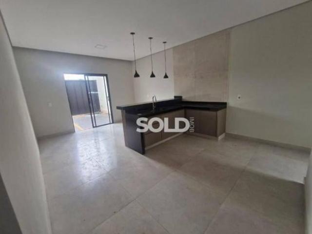 Apartamento com 2 dormitórios à venda, 66 m² por R$ 326.000,00 Belvedere Bandeirante Franca/SP