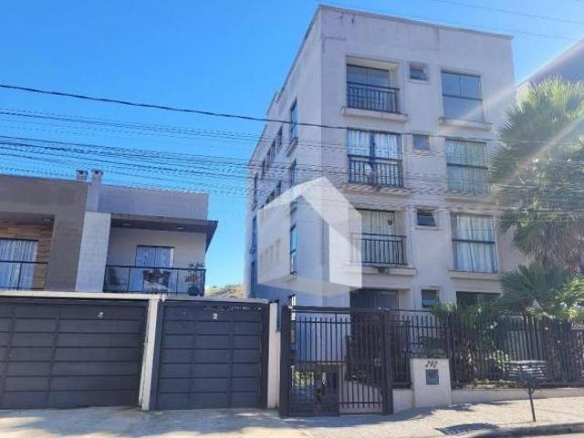 Apartamento com 2 dormitórios à venda, 66 m² por R$ 320.000,00 Jardim Vitória Poços de Caldas/MG