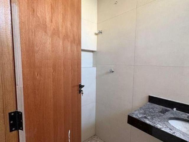 Apartamento com 2 dormitórios à venda, 66 m² por R$ 330.000 Belvedere Bandeirante Franca/SP
