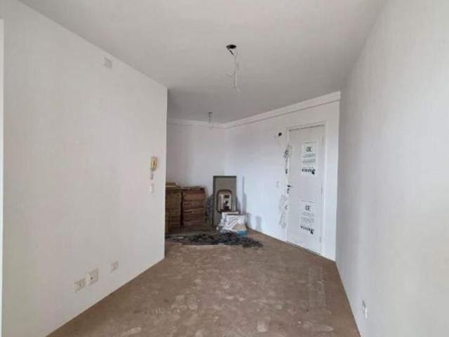 Apartamento com 2 dormitórios à venda, 66 m² por R$ 340.000,00 Paulicéia Piracicaba/SP