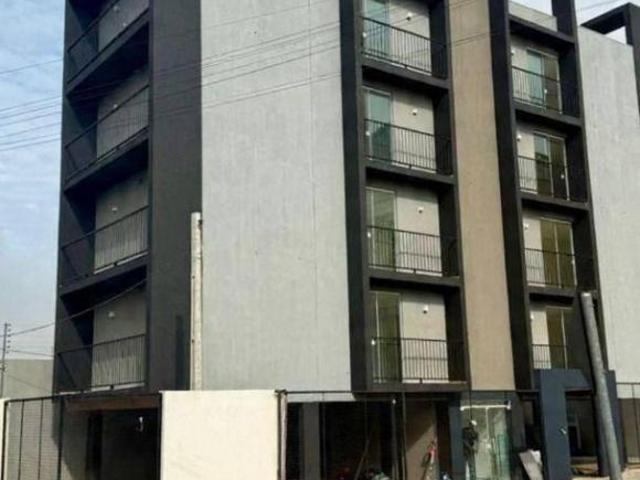 Apartamento com 2 dormitórios à venda, 66 m² por R$ 350.000,00 Angra dos Reis Cascavel/PR