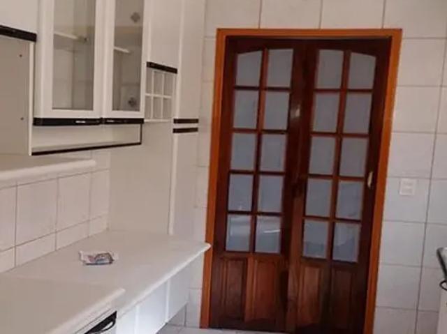 Apartamento com 2 dormitórios à venda, 66 m² por R$ 350.000,00 Nova Petrópolis São Bernardo do C