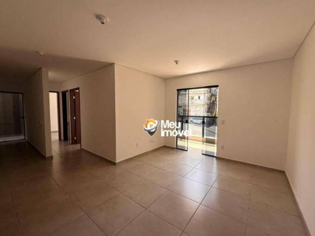 Apartamento com 2 dormitórios à venda, 66 m² por R$ 369.000,00 Jardim do Tiro São Paulo/SP
